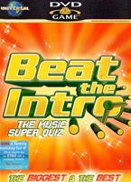 Beat the Intro 3 (2006) film | CinemaParadiso.co.uk