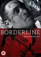 Rent Borderline (1930) film | CinemaParadiso.co.uk