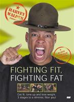 Fighting Fit, Fighting Fat Club (2002) film | CinemaParadiso.co.uk