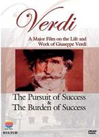 Verdi: The Pursuit of Success The Burden of Success (1994) film ...