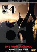 The Number One Project (2008) film | CinemaParadiso.co.uk