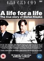 A Life for a Life (1998) film | CinemaParadiso.co.uk