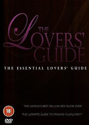 Rent The Essential Lovers' Guide (1996) film | CinemaParadiso.co.uk