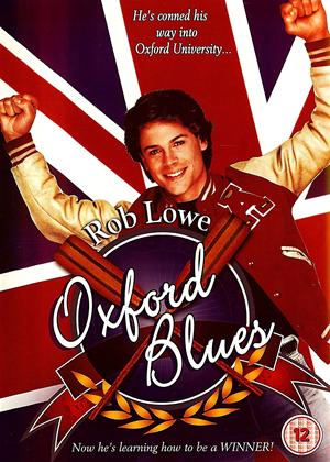 Maschenka (1987) film | CinemaParadiso.co.uk