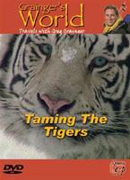 Rent Taming the Tigers (2009) film | CinemaParadiso.co.uk