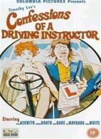 Confessions of a Driving Instructor (1976) film | CinemaParadiso.co.uk