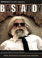 Bastardy (2008) film | CinemaParadiso.co.uk