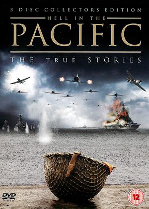 Club Reps: Series 1 (2001) | CinemaParadiso.co.uk