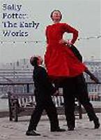 Sally Potter: The Early Works (1980) film | CinemaParadiso.co.uk