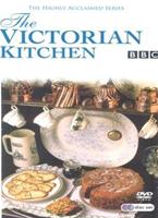 The Victorian Kitchen (2001) film | CinemaParadiso.co.uk