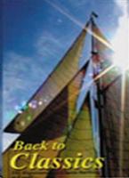 Back to Classics (2003) film | CinemaParadiso.co.uk