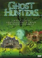 Ghost Hunters 2: Castle Leslie (2002) film | CinemaParadiso.co.uk