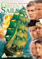 Rent Green Sails (2000) film | CinemaParadiso.co.uk
