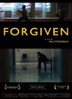 Forgiven (2006) film | CinemaParadiso.co.uk