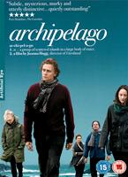 Rent Archipelago (2010) film | CinemaParadiso.co.uk