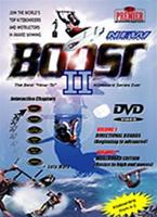 Boost II: Vol.1 (2002) film | CinemaParadiso.co.uk