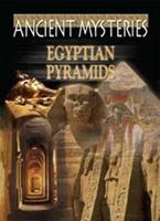 Egyptian Pyramids (2005) film | CinemaParadiso.co.uk