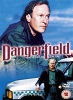 Dangerfield: Series 3 (1996) | CinemaParadiso.co.uk