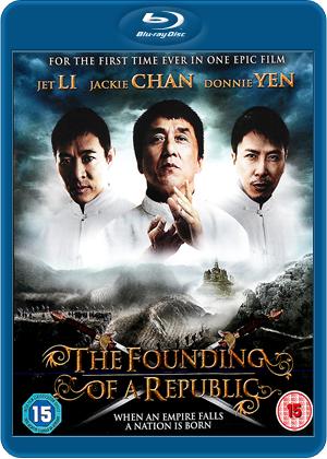 Bluray/dvd with most misleading cover art to a movie? - Blu-ray Forum