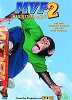Most Vertical Primate (2001) film | CinemaParadiso.co.uk