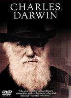 Charles Darwin: The Story Of (1999) film | CinemaParadiso.co.uk