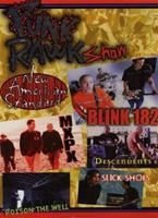 Rent Punk Rawk Show: New American Standard (2002) film | CinemaParadiso ...