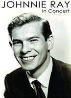 Johnnie Rae: In Concert1900 film | CinemaParadiso.co.uk