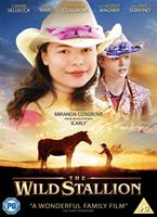 Rent The Wild Stallion (2009) film | CinemaParadiso.co.uk