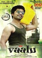 Vaalu (2013) film | CinemaParadiso.co.uk