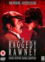 Rent The Raggedy Rawney (1988) film | CinemaParadiso.co.uk