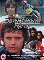 Rent Silver Dream Racer (1980) film | CinemaParadiso.co.uk