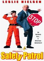 Safety Patrol (aka Disney's Safety Patrol) (1998) film | CinemaParadiso ...