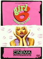 Girl 6 (1996) film | CinemaParadiso.co.uk