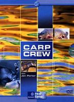 Carp Crew/Carp Crew 21900 film | CinemaParadiso.co.uk