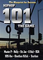 Hip Hop 101 the Game (2003) film | CinemaParadiso.co.uk