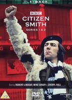 Rent Citizen Smith (1977-1979) TV Series | CinemaParadiso.co.uk