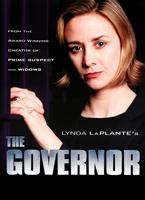Rent The Governor (1995) TV Series | CinemaParadiso.co.uk