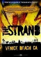 The Strand (2005) film | CinemaParadiso.co.uk