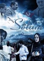 Selam (aka Hello) (2013) film | CinemaParadiso.co.uk