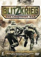 Blitzkrieg (1941) film | CinemaParadiso.co.uk
