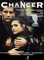 Rent Chancer (1990) TV Series | CinemaParadiso.co.uk