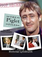 Rent The Piglet Files (1990) TV Series | CinemaParadiso.co.uk