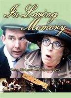 Rent In Loving Memory (1979) TV Series | CinemaParadiso.co.uk