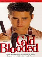 Coldblooded (1995) film | CinemaParadiso.co.uk
