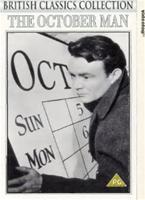 The October Man (1947) film | CinemaParadiso.co.uk