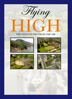 Flying High (2003) TV Series | CinemaParadiso.co.uk