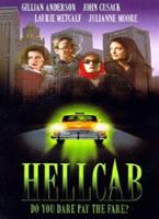 Chicago Cab (1998) film | CinemaParadiso.co.uk