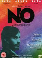 Rent No (2012) film | CinemaParadiso.co.uk