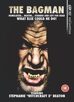 The Bagman (2002) film | CinemaParadiso.co.uk