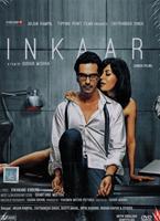 Inkaar (2013) film | CinemaParadiso.co.uk